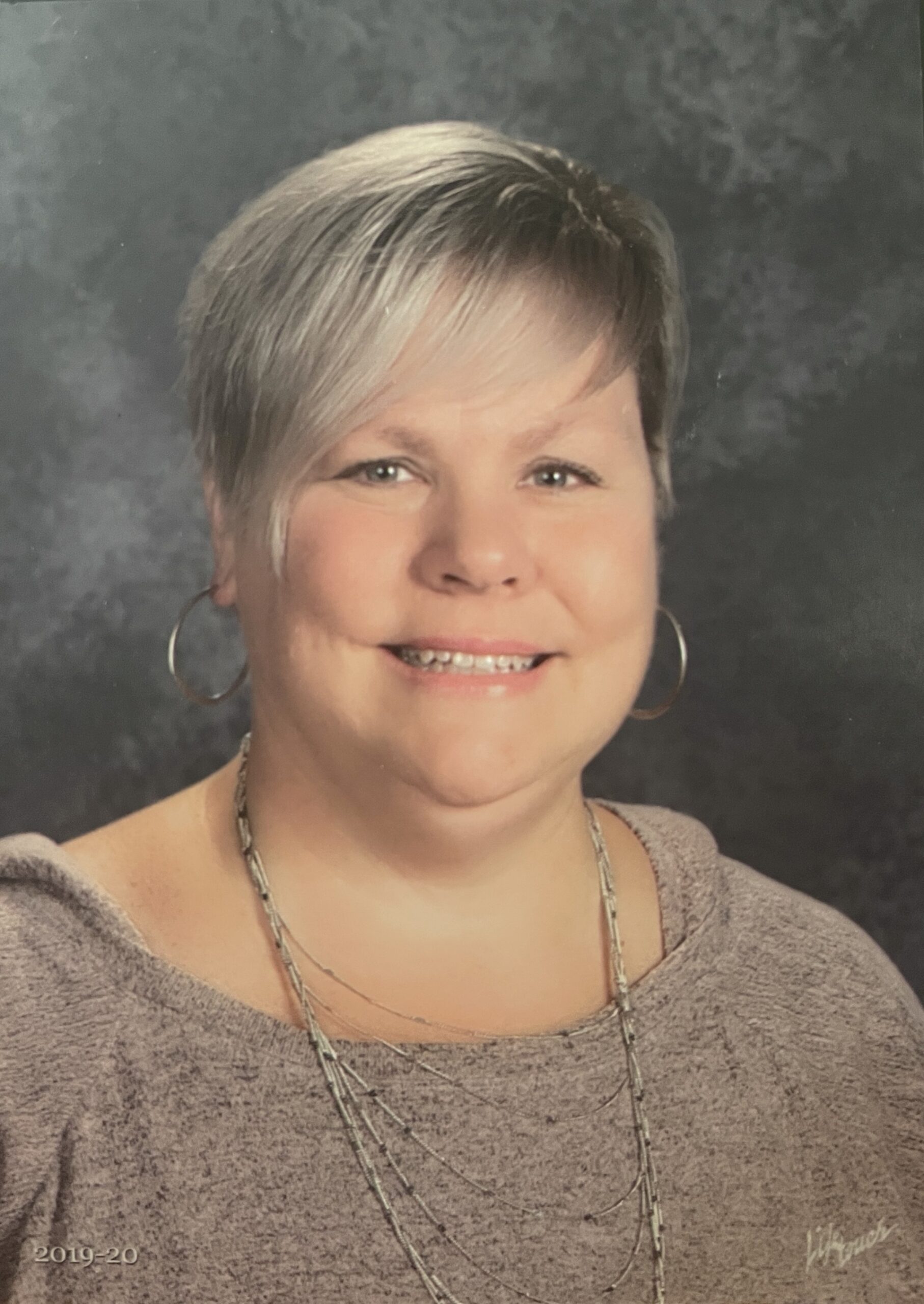 Board, Faculty at Trinitas Classical Christian School, Grand Rapids, MI